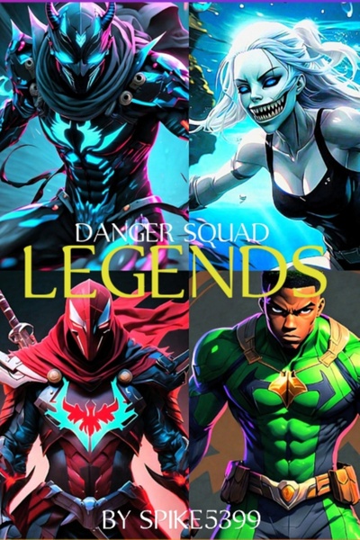 Latest Updates | Royal Road