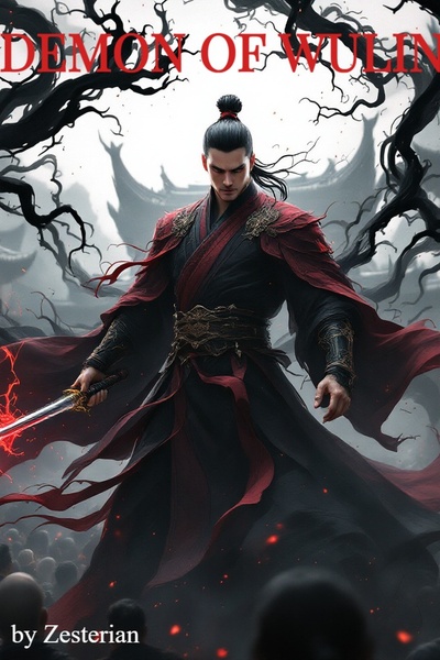 Latest Updates | Royal Road