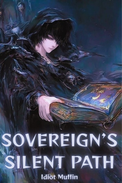 Chapter 52 - Jobless reincarnation of Prince Charming (4) - Sovereign's ...