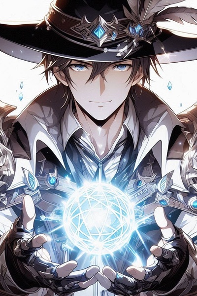 10. Potion [1] - Labyrinth of Wonder [PROGRESSION FANTASY] | Royal Road