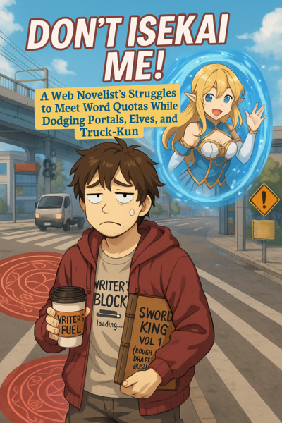 4 - The Demon Lord Can't [Return] So I became His Friend - Don’t Isekai ...