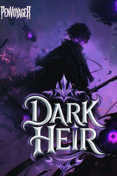 Latest Updates | Royal Road