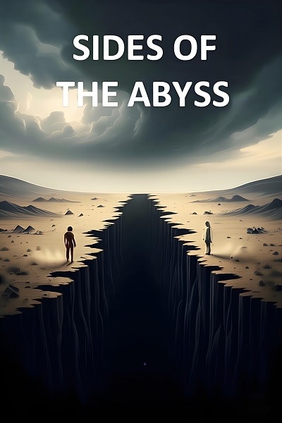 Chapter 7: Captain Liu Ting - Sides of the abyss | Royal Road