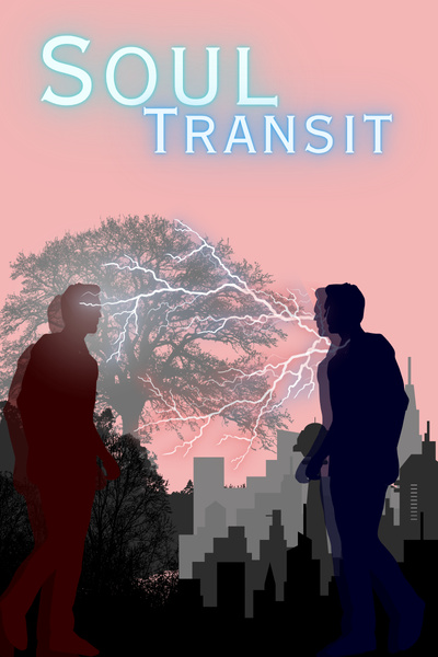 Chapter 5 - Thou Shalt Kill - Soul Transit | Royal Road