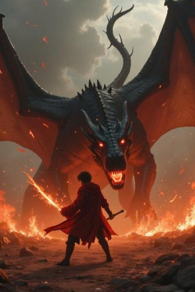 Chapter 6: The Market of Despair - Zarik Tenebris: A Requiem for Worlds ...