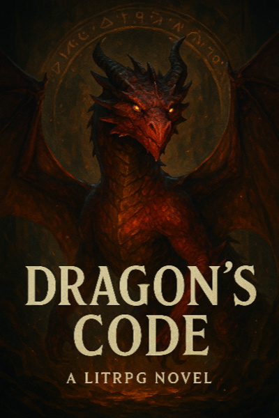 Dragon's Code: Reborn | Royal Road