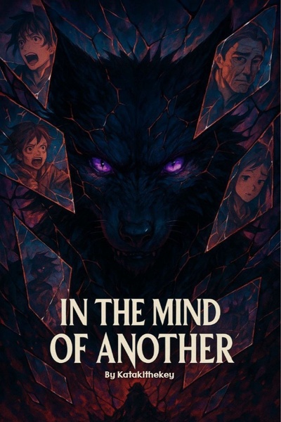 In the Mind of Another | A Shadow Slave fanfic | Royal Road