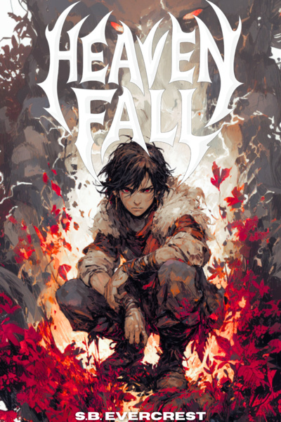 Heavenfall: Ascension of a Primal Hunter [Xianxia | Progression | Death ...