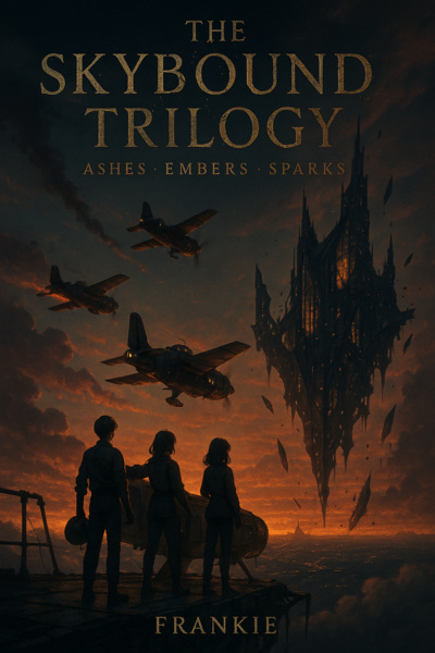 TECH BRIEF 002 – CRADLE LAUNCH SYSTEMS AND AERIAL DEPLOYMENT VECTORS ...