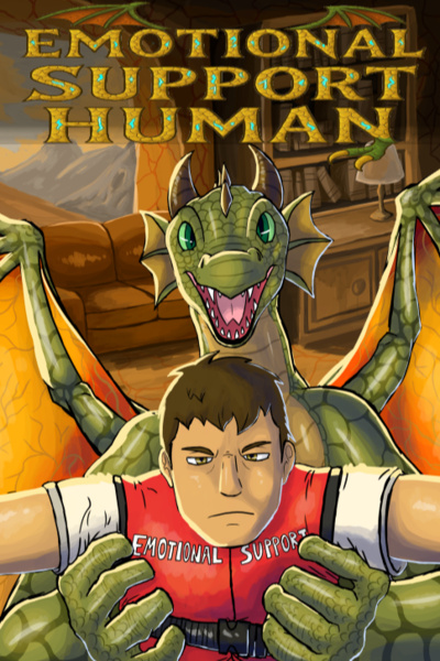 Book 01: To The Market - Chapter 02 (White Knights and a Kobold Sheriff) - Emotional Support ...