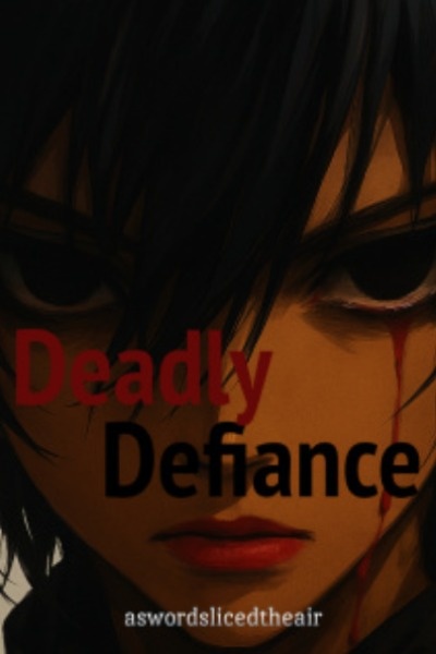 Deadly Defiance | Royal Road