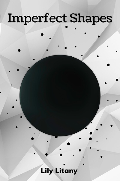 Imperfect Shapes | Royal Road