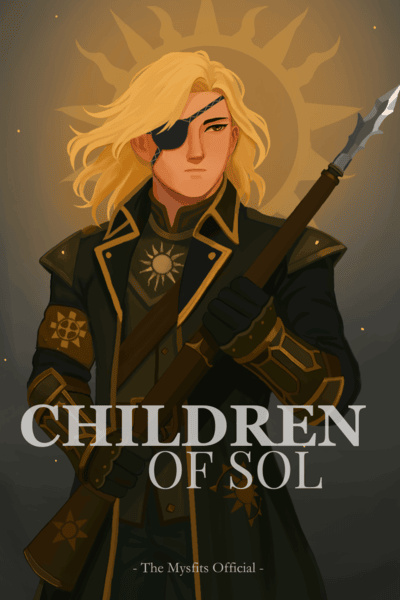 Trending | Royal Road