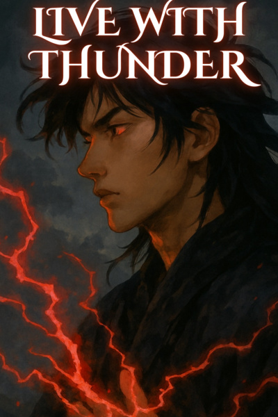 (V2) LXXII: Live With The Battle of the Glades (5) - Live With Thunder ...