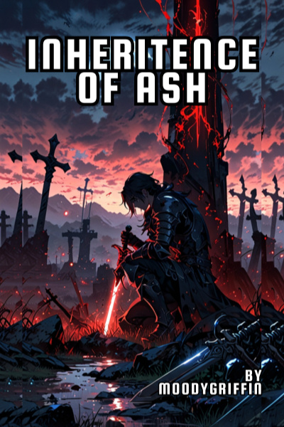 Chapter 8: The Revenant’s Oath - Inheritence of Ash | Royal Road