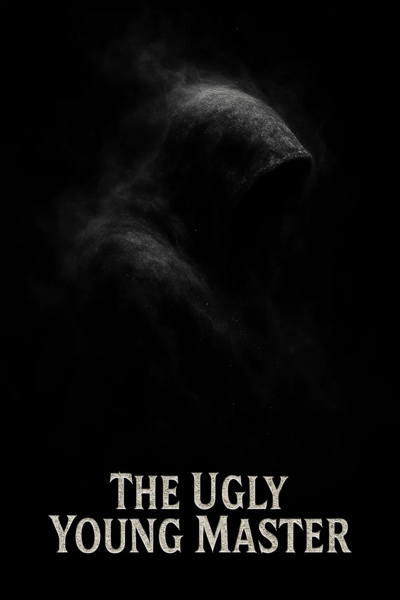 Chapter 12: Welcome home. - The Ugly Young Master. [Fantasy ...