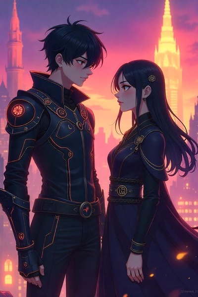 Part-95 - My Anime Shopping Tree & My Cold Prodigy Wife! | Royal Road