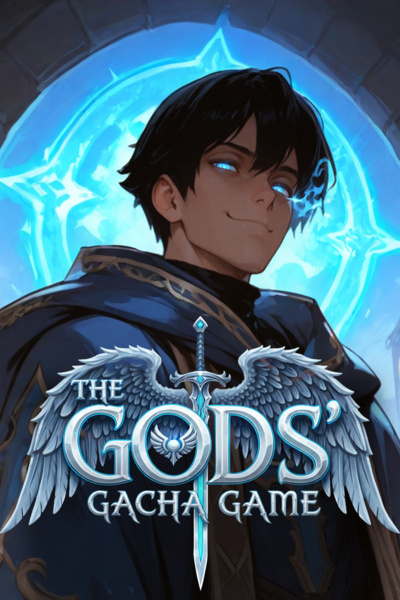 Chapter 116: A Shrewd Fox Merchant - The Gods’ Gacha Game: Return of ...