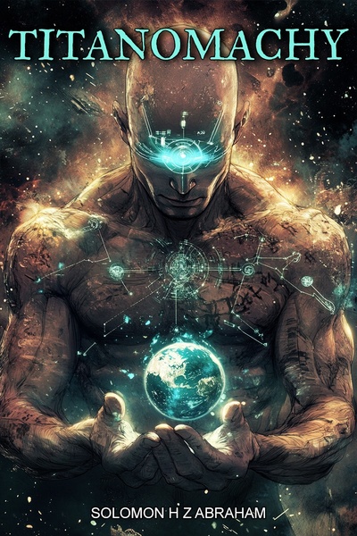 Chapter 16: Why’s the mnemonic so cringy? - Basic Thaumaturgy for the ...