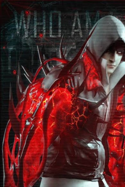 Chapter 50 : Into the Labyrinth - DC : Architect of Vengeance | Royal Road