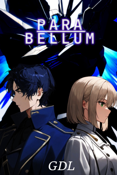 Para Bellum (Concluded) | Royal Road