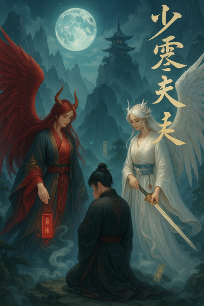 Shy sect master | Royal Road