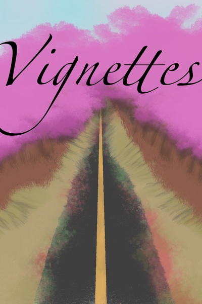 Phantasy Vignettes | Royal Road