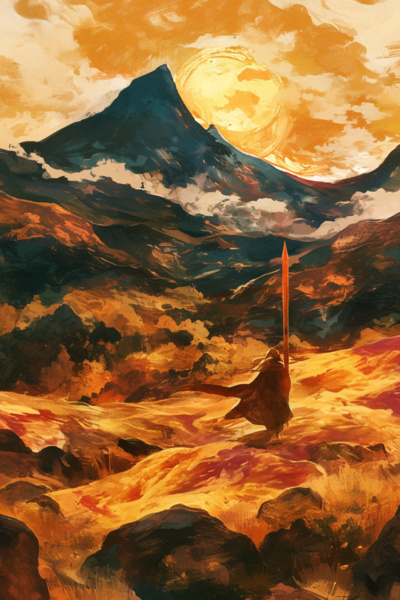 CHAPTER 149 - stay with them - My crazy Cultivation Path | Royal Road