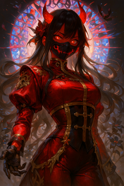 “The Shimmering Rite of Evolution” - Rebuilding the World: From the ...