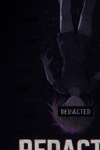 Forced Alliance - Pokémon : Redacted | Royal Road