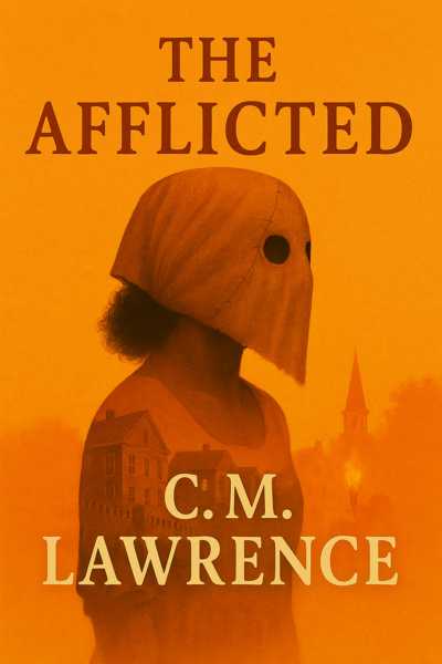 4 - the Bible mind - The Afflicted | Royal Road