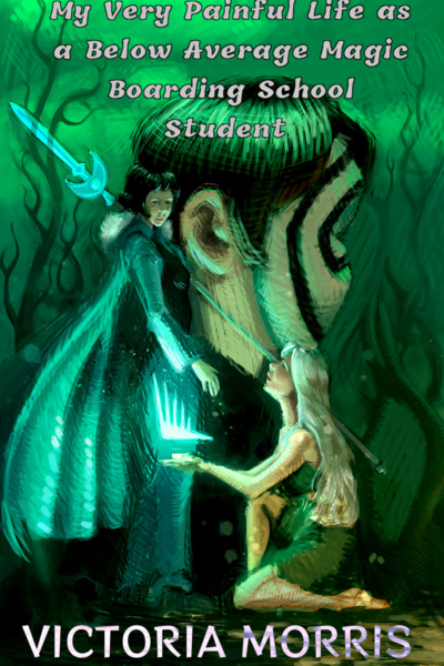 Chapter 62 - The Special Assembly - My Very Painful Life as a Below ...