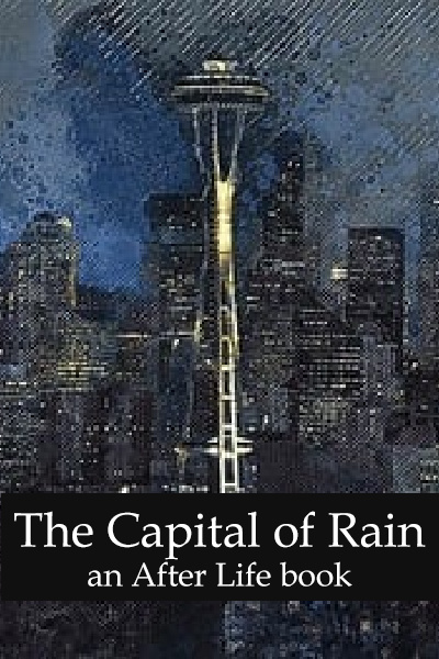 The Capital of Rain | Royal Road