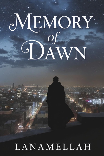 Memory of Dawn | Royal Road