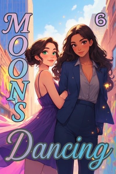 237: How I Lied About Having An Ex-Wife - Stars Dancing [WLW Romance Books 5-6] | Royal Road