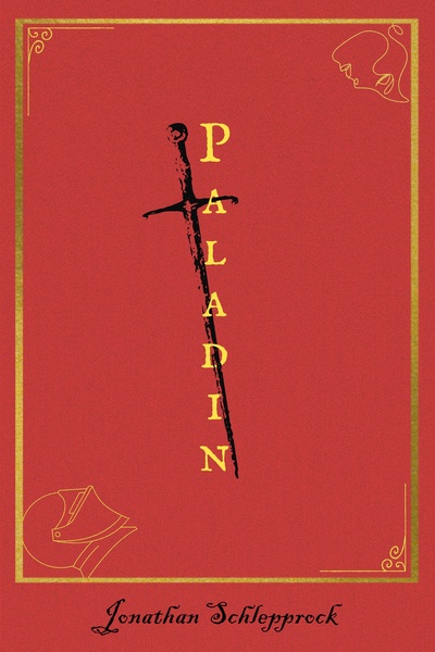Paladin | Royal Road