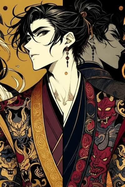 44. Beneath the Golden Surface - Against All Wisdom [XIANXIA] | Royal Road