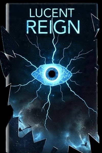 Lucent Reign | Royal Road
