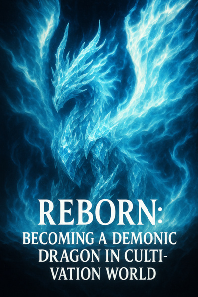 16. Can I steal a golden core? - Reborn: Becoming a dragon in a ...