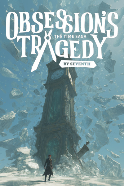 Chapter 40 - So I'm A Spider... A Ruhk Spider. - Obsession's Tragedy ...