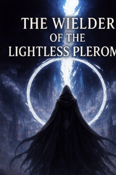 Chapter 18: Granbirthal - Lightless World (High Fantasy Isekai) | Royal ...