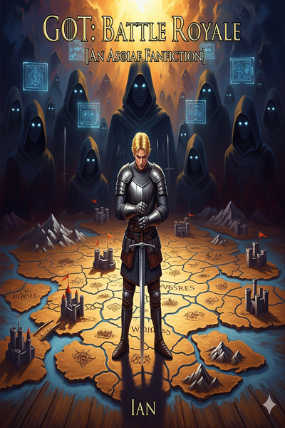 Chapter 97 Genos’ Mistress - GOT : Battle Royale[ An ASOIAF Fanfiction ...