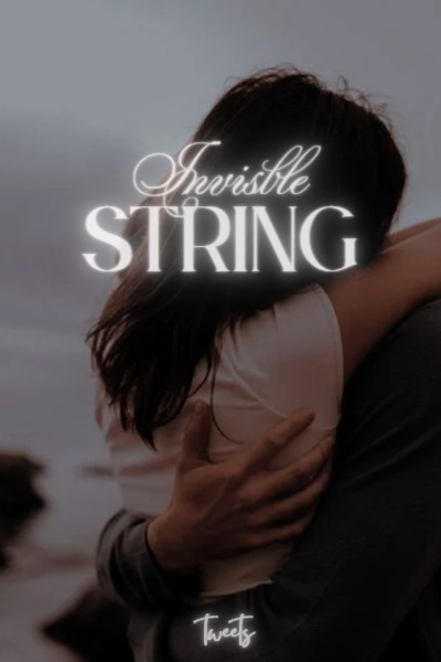 Prologue - Invisible String | Royal Road