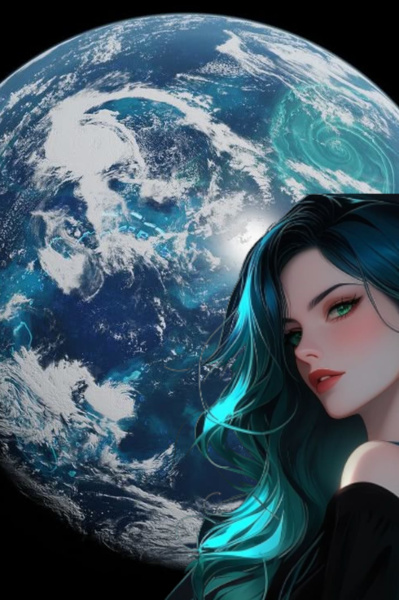 Chapter 252: Upgrades and updates - S.P.E.C.T.O.R - [A Sci-fi space ...