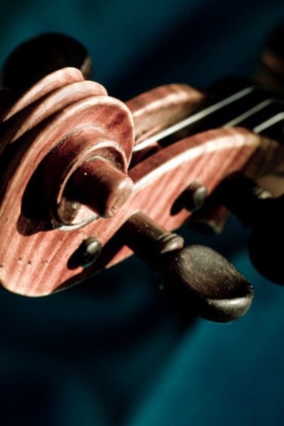 Movimento N.12: Gathering at the Sanctuary, a Vortex of Desires - The Yandere's God: My Twisted ...