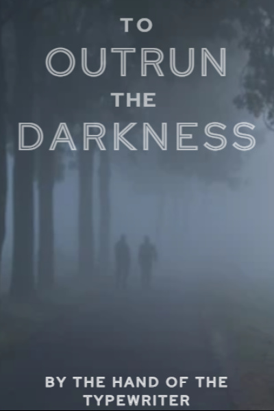 Chapter 10 - Blake - The Path of the Prey Part 1 - To Outrun the ...