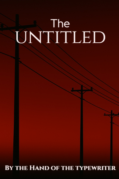Chapter 19 - Bloodied God - The Untitled: The Gods | Royal Road
