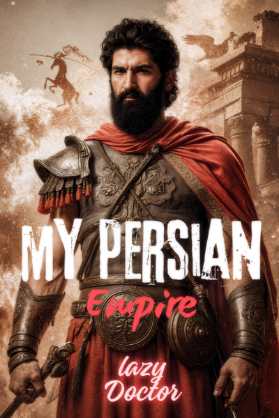 Chapter 31: Historical Events: Elam, Ancient Civilization and Land of ...