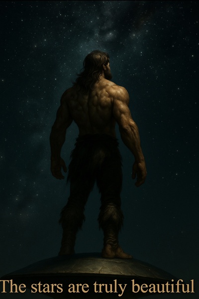 The First Demon in History | Royal Road