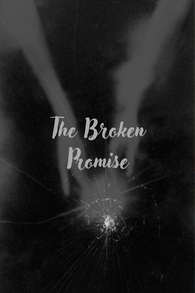 The Cult and Lucas - The Broken Promise | Royal Road